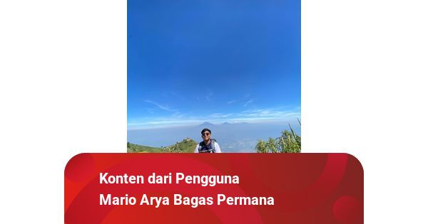 "Market Day: Edukasi Kewirausahaan Sejak Dini di SDN Keditan" | kumparan.com